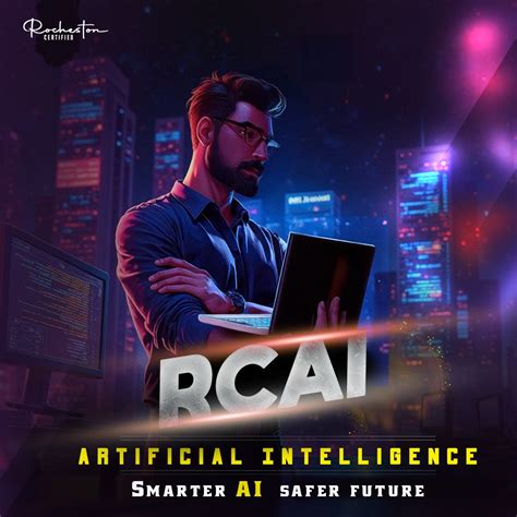 Cybersecurity Infosec Dataprotection Privacy Threatintelligence… Rocheston