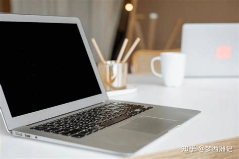 java小程序开发解决了什么如何设计一个微信小程序 知乎