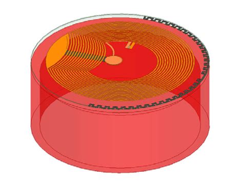 Wireless Power Transfer Optimization Econ Engineering