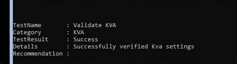 Set Akshciregistration Is Not Saving Spn Secret In Azurermcontextjson Causes Install Akshci