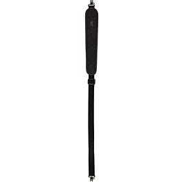 Browning Range Pro Sling 28 40 Padded Wstd Swivels Black