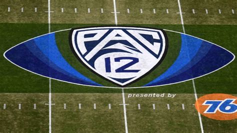 How Media Rights Packages Accelerated The Pac 12s Collapse Yardbarker