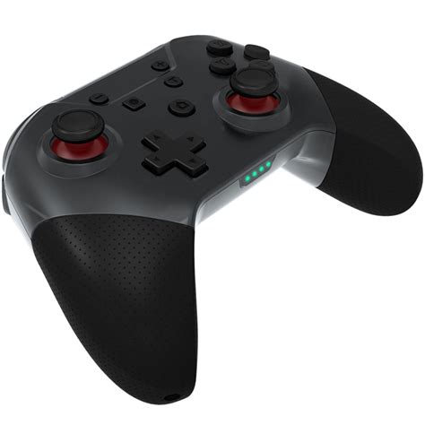 Wireless Bluetooth Gamepad For Nintend Switch Pro Grandado
