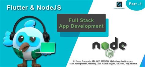 Bhawani Blog Its My Personal Blog