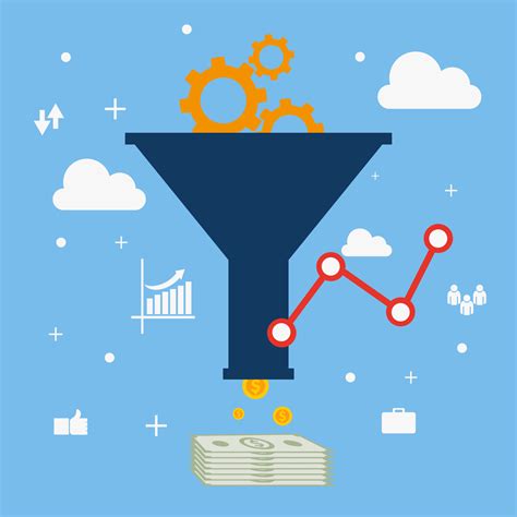 What S A Good Lead Conversion Rate