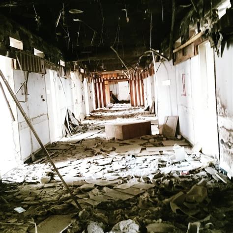 Premium Photo Old Built Structure