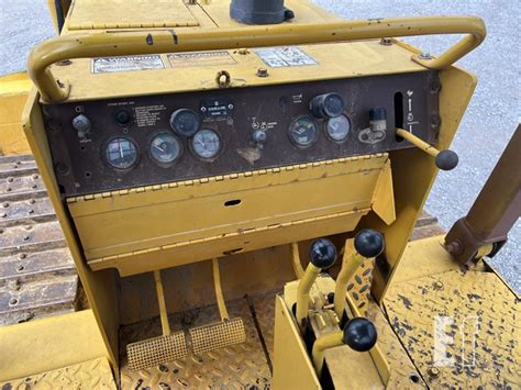 Case 850d Online Auctions