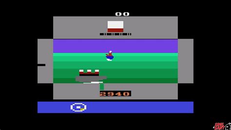 Atari Flashback Classics Volume 2 Spel And Sånt The Video Game Store