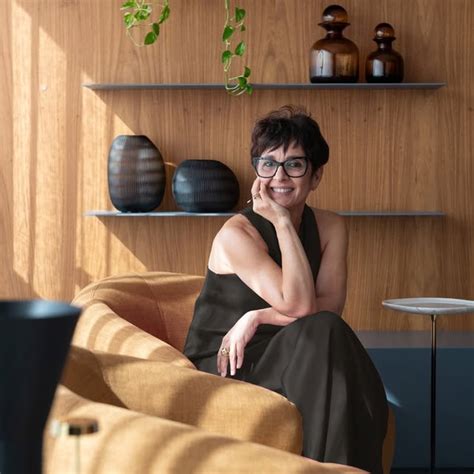 Consuelo Jorge Arquitetos Consuelojorge • Threads Say More