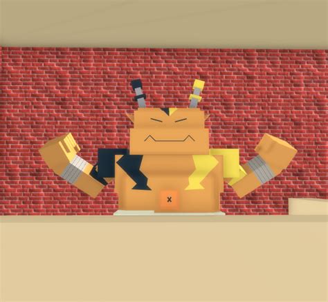Signiton Npc Yokai Blox Advance Wiki Fandom