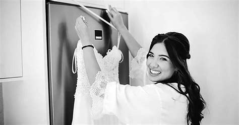 What Did Caroline Crouchs Diaries Say