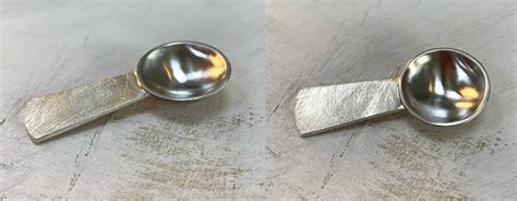 April Round Up — Heather Mcdermott