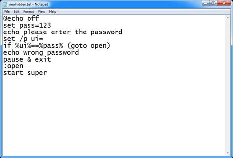 How To Lock And Encrypt A Flash Drive On Windows