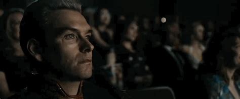 Me Everytime Paimon Starts Talking During The Story Quest Rgenshin