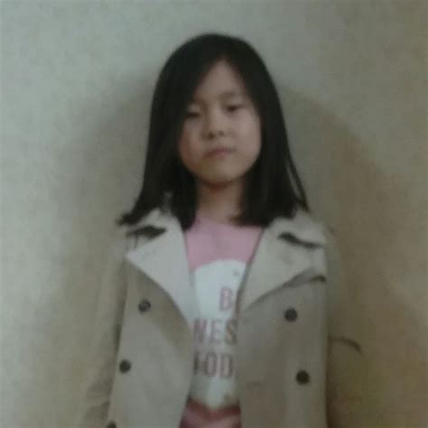 히어몽지 Hmong Youtube