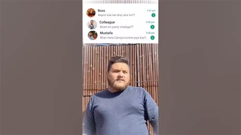 Sab Mix Ho Gaya😇😇😇 Youtube