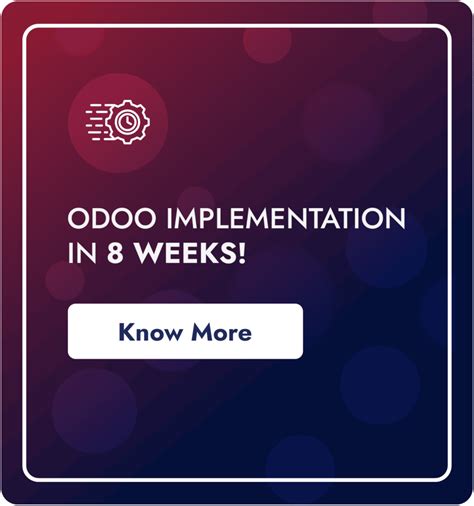 Integrate Custom Rest Api With Odoo17