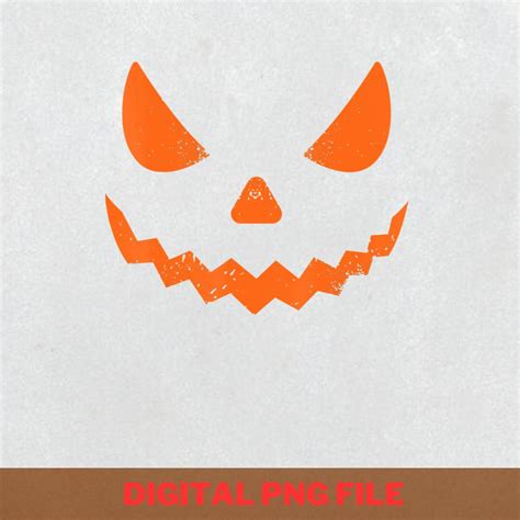 Mickey Mouse Explorer Png Mickey Mouse Png Disney World Di Inspire