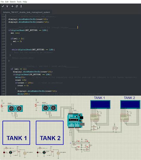 Arduino And Esp32 Programming By Francerito Fiverr
