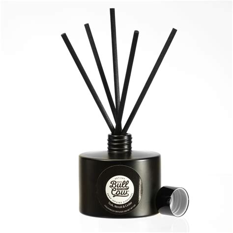 Room Diffuser The Hemp Superstore®