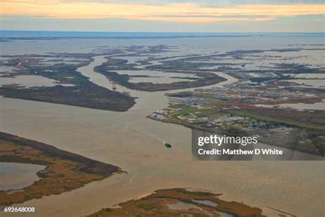 Delta Louisiana Photos And Premium High Res Pictures Getty Images
