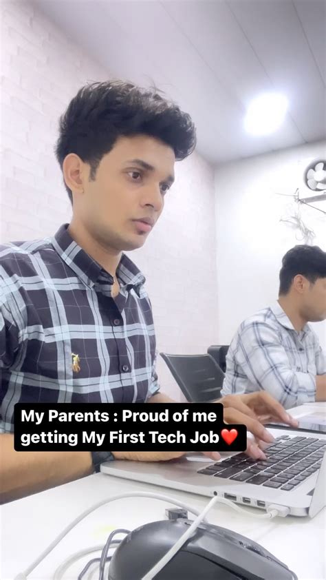 Rahul Sahni 🤣 Tag That Dude Justforlaughs Reels Officediaries