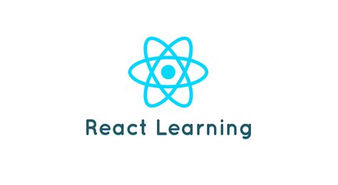 Awesome React Awesome React Native Resources Learning Much Much More Massive List
