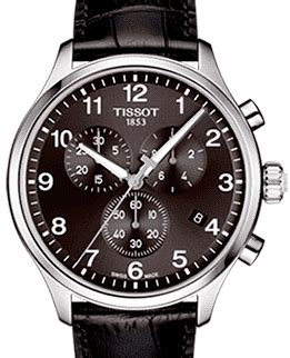 Наручные часы Tissot купить в Москве | Каталог с ценами на часы Тиссот ...