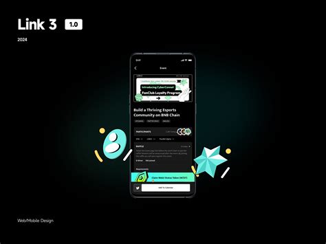 内容平台设计项目总结 Carrollsong 站酷zcool