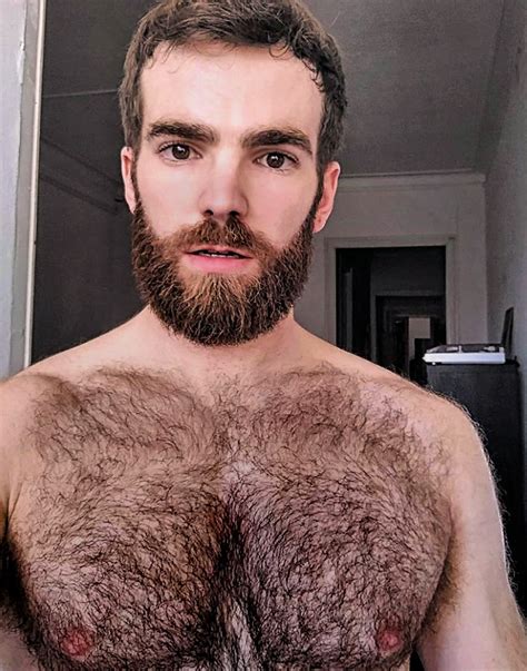 Young Guys With Hairy Chests Page 410 Lpsg