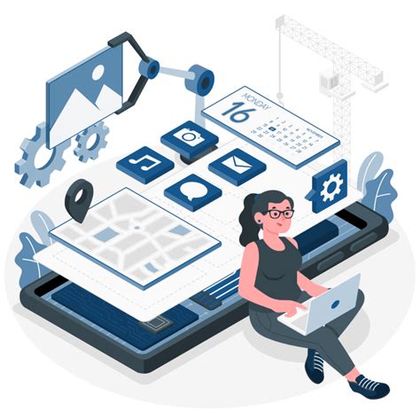 It Closed Projects And Sla Edu Business