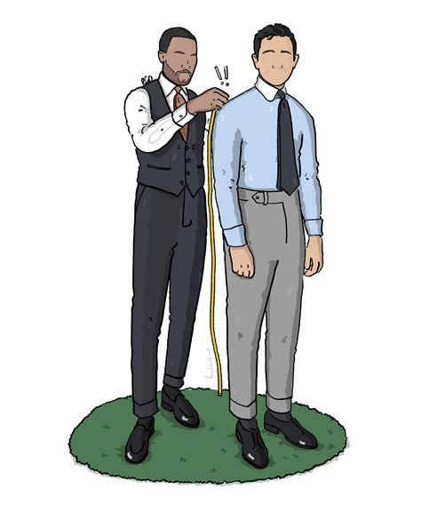 Careers — Eric Austin