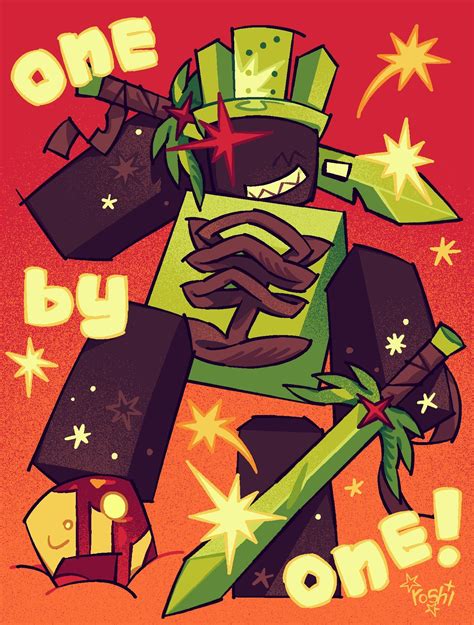 Discover 120 Roblox Blue And Roblox Funny Ideas Roblox Memes Roblox