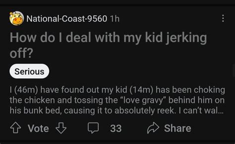 The 14m Brother Jerking Off And His Sibling Finding Out Lore R