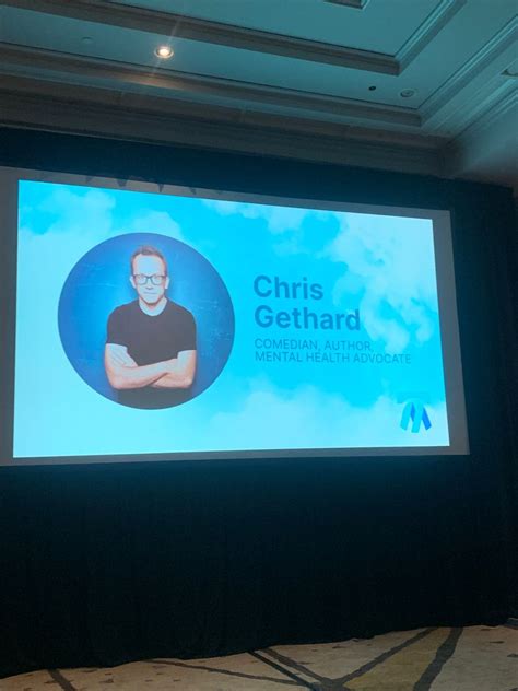 David W Beety On Linkedin Bellofhope