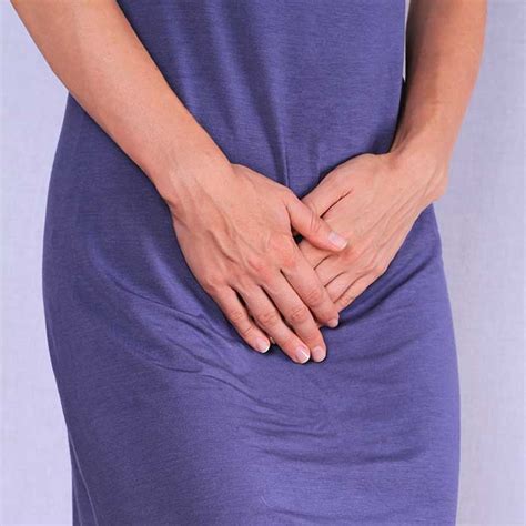 Natural Home Remedies For Uti Five Spot Green Living