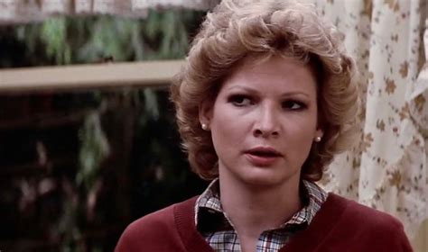 Cult Film Freak John Carpenter Directs Stephen Kings Killer Car