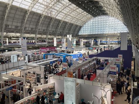 Srishti Kadu On Linkedin Retyped 39 Comments