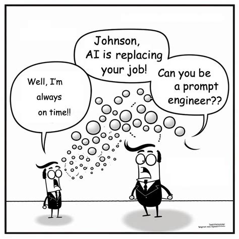 Sripriyan C On Linkedin Promptathon Sugarcaneai 14daysofai Promptengineering