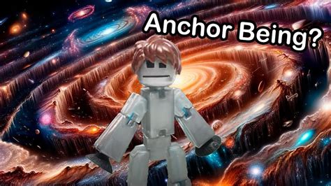 Stikbot Theory Natbot Is The Anchor Being Youtube