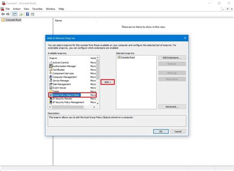 How To Apply Local Group Policy Settings To Specific Users On Windows 10 Windows Central