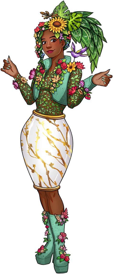 Prissy Plastique Official Date Everything Wiki