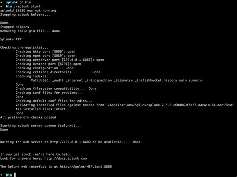 Splunk Data Ingestion Methods Made Easy Learn Hevo