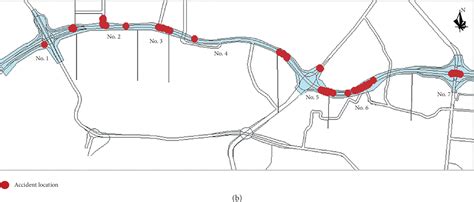 Figure 2 From Road Traffic Safety Risk Estimation Method Based On Vehicle Onboard Diagnostic