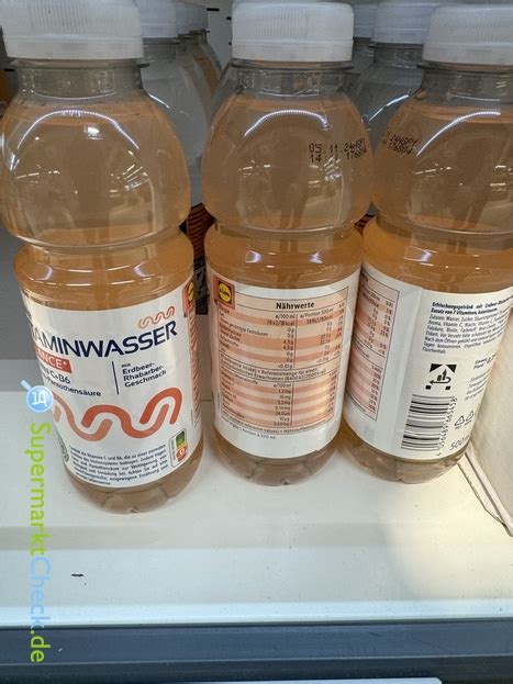 Saskia Lidl Bei Lidl Angebot And Preis