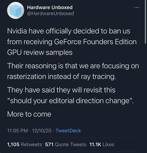 fuck nvidia all my homies hate nvidia r ayymd