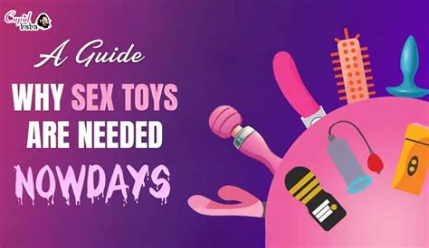 How To Safely Sext With Real People Online In 2025