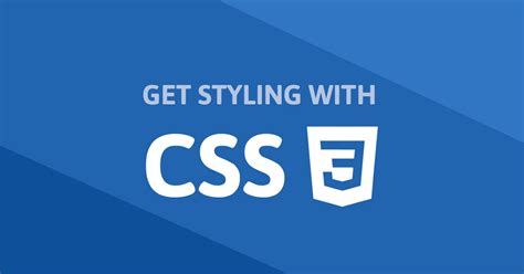 Contoh Dan Penjelasan Kode Script Properti Properti Dalam Css Willy Zaki
