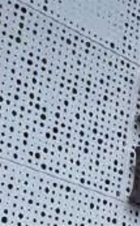 Textures With Random Sized Holes Materials And Textures Blender Artists Community