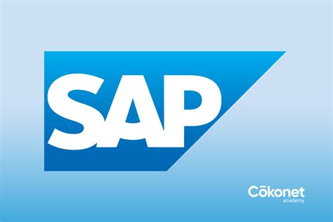 Sap Abap Training And Placement Cokonet Academy Kerala